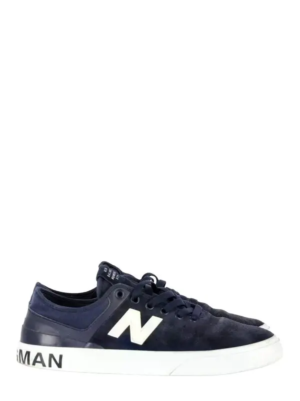 NEW BALANCE X Junya Watanabe Comp 100 Sneakers - Blue
