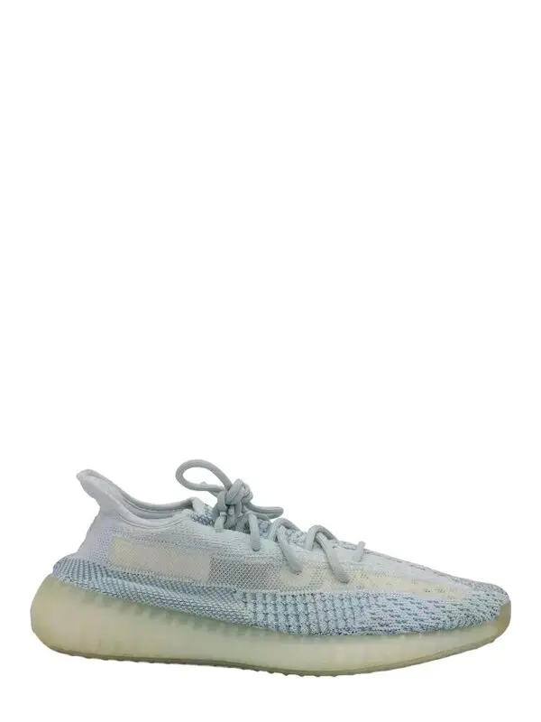 Yeezy Boost 350 V2 Sneakers - Blue