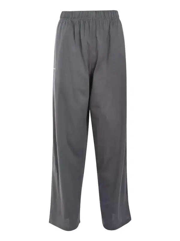 PANGAIA 365 Pyjama Trousers - Grey