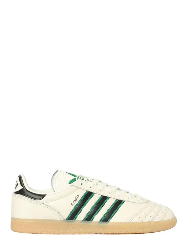 ADIDAS ORIGINALS Sneakers - White