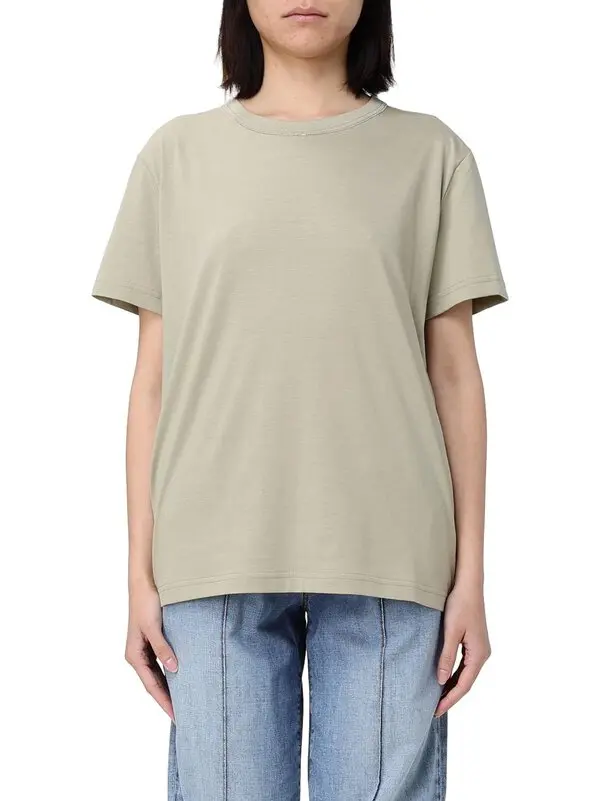 Fabiana Filippi T-shirt - Green