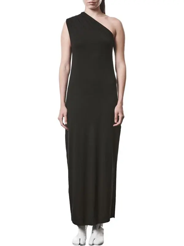 THOM KROM Dress - Black