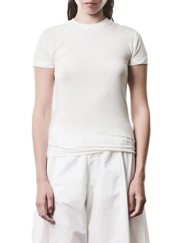 THOM KROM T-shirt - White