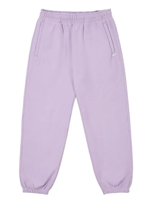 PALACE Jogger - Purple