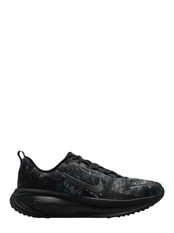 Nike Vomero 18 'black Realtree - White