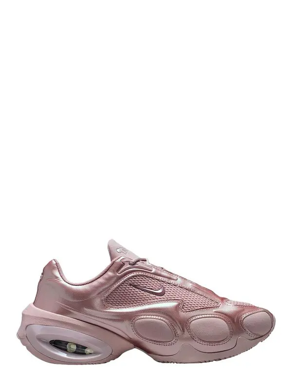 Nike Air Max Muse Sneakers - Pink