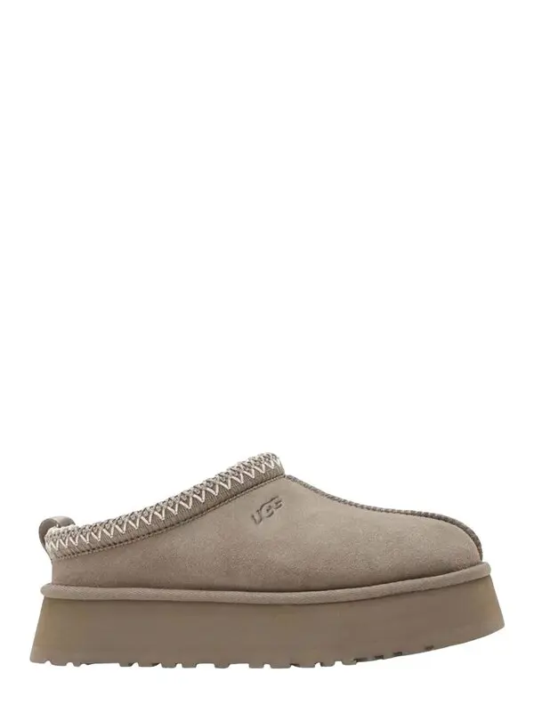UGG Tazz Slipper - Grey