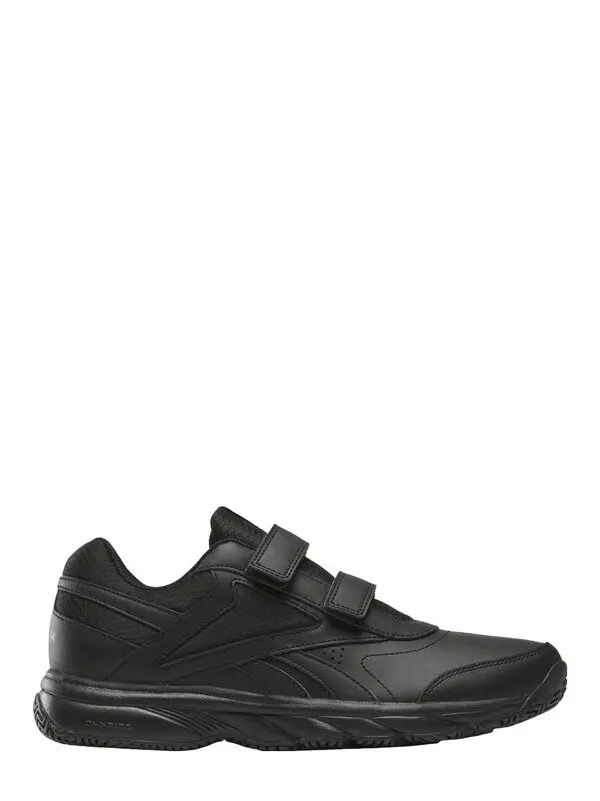 REEBOK Work N Cushion 4.0 Kc /grey - Black