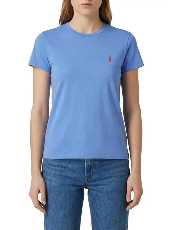 Polo Ralph Lauren T-shirt - Blue