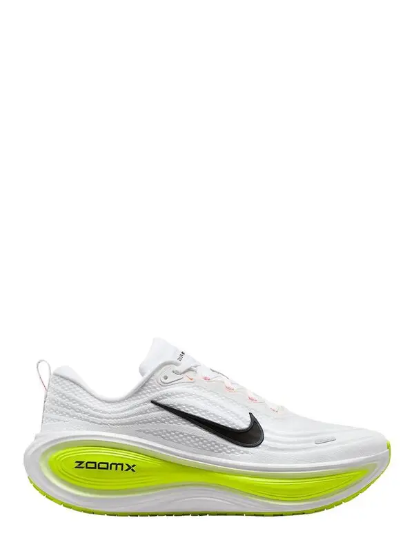 Nike Vomero Sneakers - White