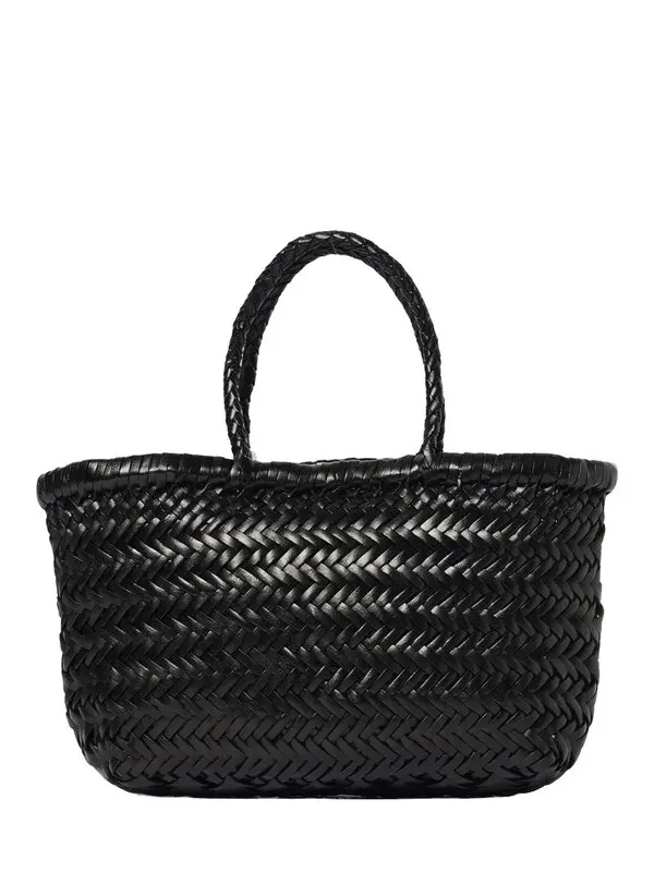 Dragon Diffusion Handbag - Black