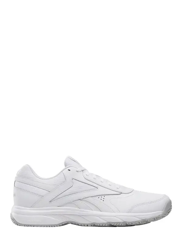 REEBOK Work N Cushion 4.0 - White