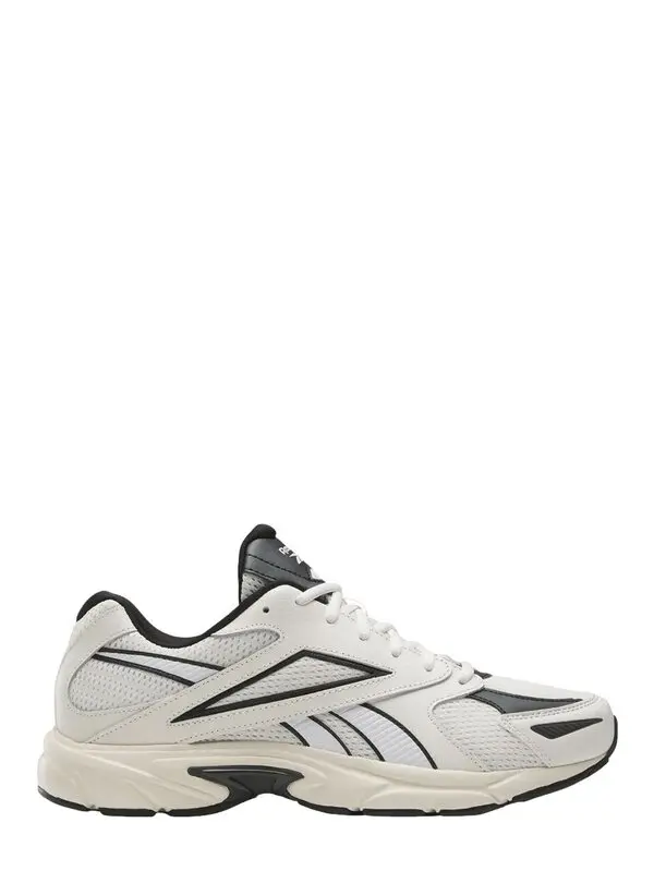 REEBOK Road Prime - White