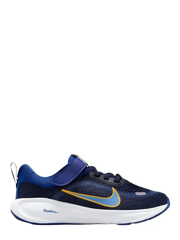 Nike Stellar Ride Ps Sneakers - Blue