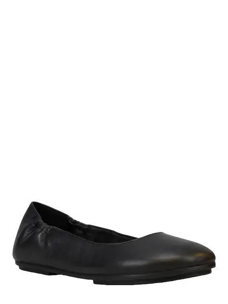 Eileen Fisher Fosse Flat - Black