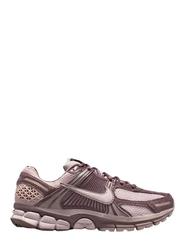 Nike Zoom Vomero 5 Sneakers - Tattoo/particle Rose/light Violet Ore