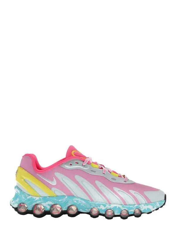 Nike Air Max Dn8 Doernbecher Raegan Scheid Sneakers - Multicolor