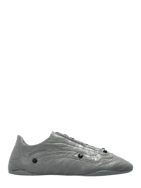 Balenciaga City’ Sports Shoes - Grey
