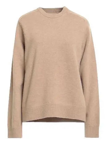 MAISON MARGIELA Sweater - Beige