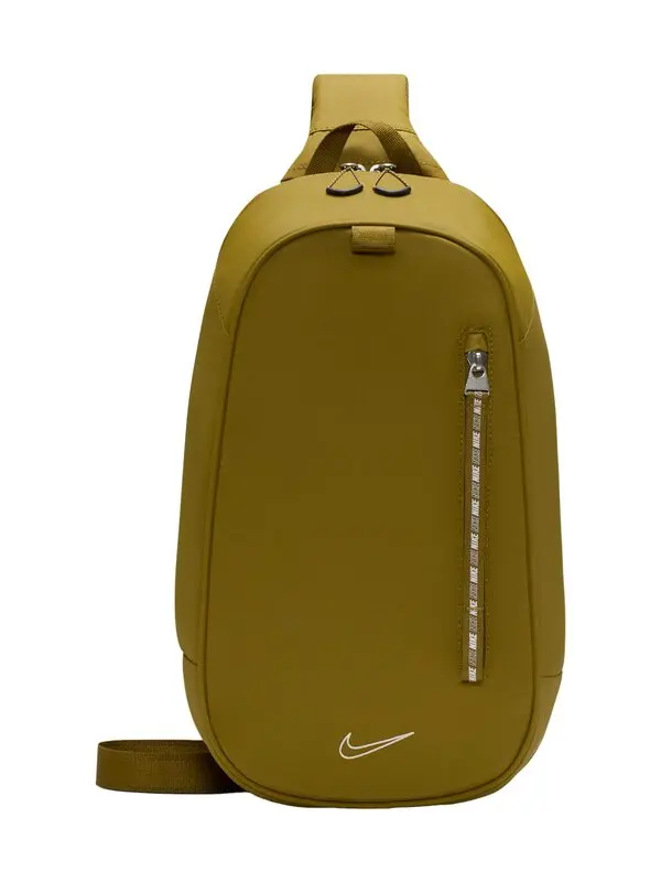Nike Sportswear Commute Sling Bag - Brown