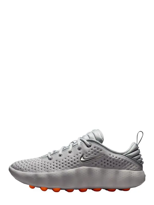 Nike Mind 002 Sneakers - Grey