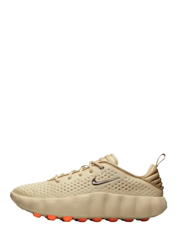 Nike Mind 002 Sneakers - Brown