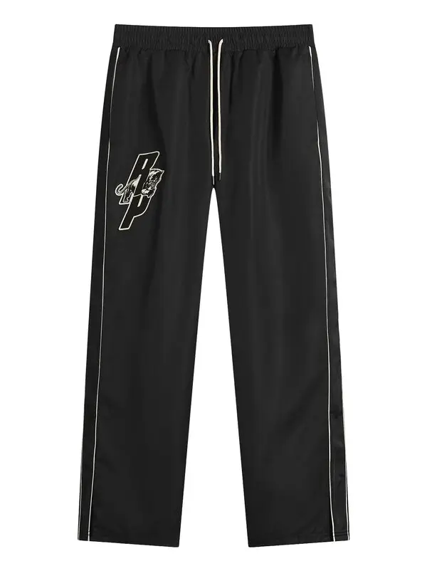 PUMA X Represent Graphic Pants - Puma Black