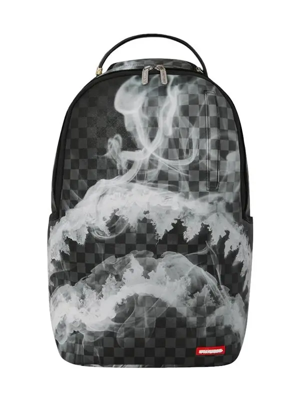 SPRAYGROUND Daydream Backpack - Black