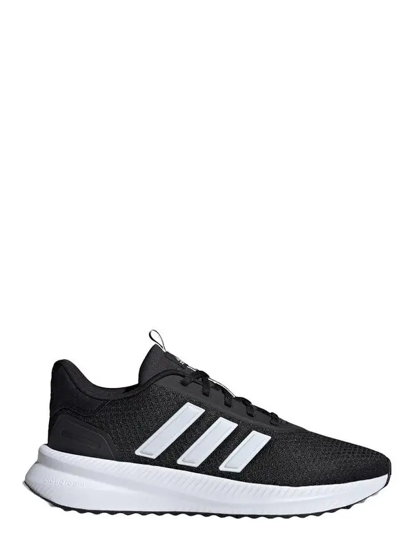 Adidas X_plr Path Sneakers - Core Black/cloud White