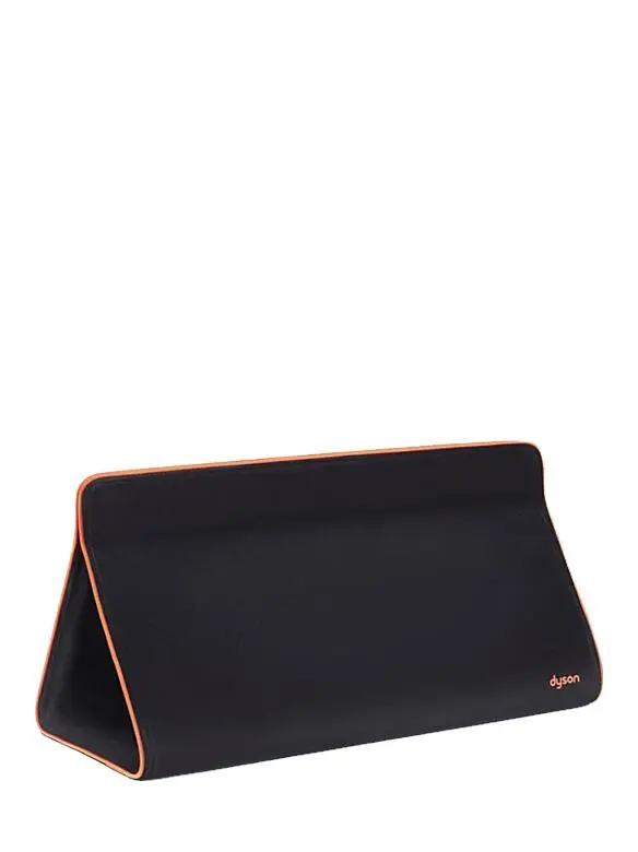 DYSON Storage Bag - Black/copper