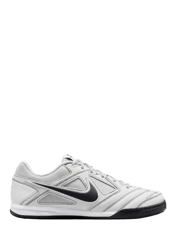 Nike Gato Sneakers - Grey Fog/white/off White