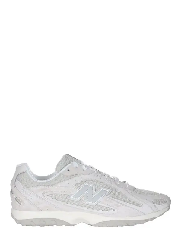 NEW BALANCE 204l Sneakers - Sea Salt