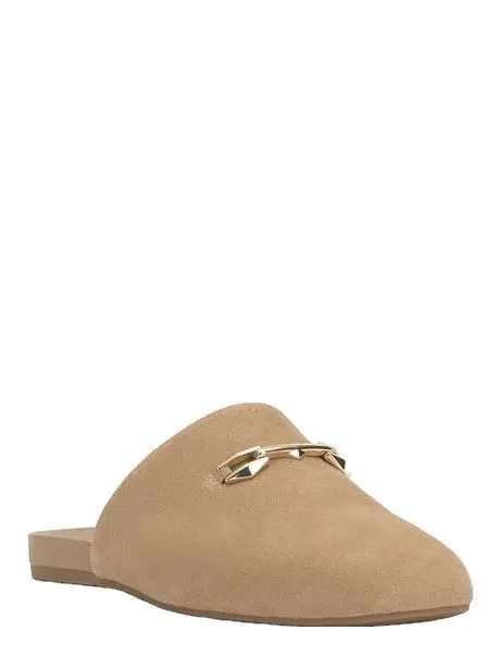 Vince Camuto Macassie Mule - Tortilla Verona