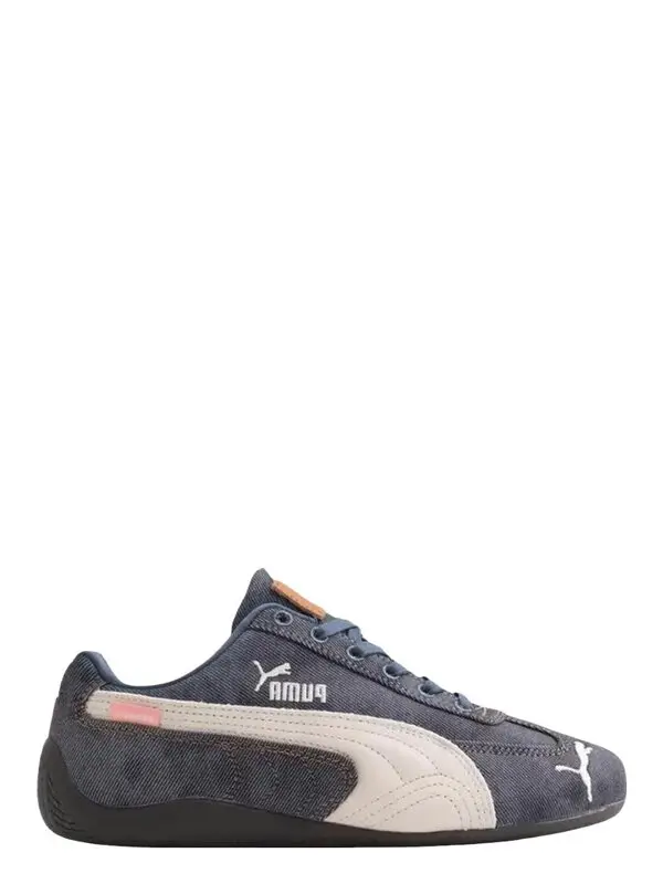 PUMA Atmos Pink X Speedcat Og 'denim' Sneaker - Blue