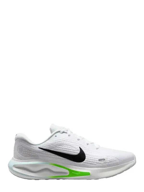 Nike Journey Run Sneakers - White
