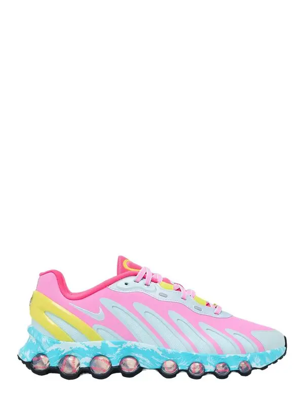 Nike Max Dn8 'doernbecher' Sneakers - Pink
