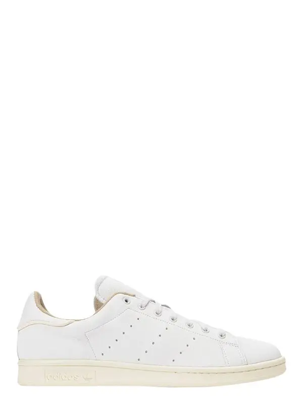 Adidas Stan Smith Made In Germany Vintage Sneakers - White