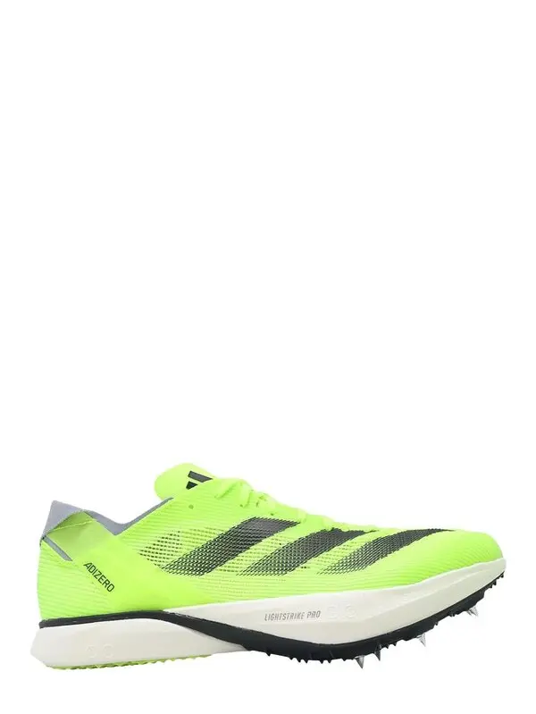 Adidas Adizero Avanti - Green