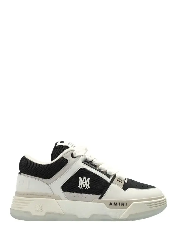 Amiri Ma-1 Sneakers - Cream