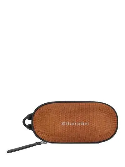 SHERPANI Mini Co-pilot Travel Cable Bag - Morocco