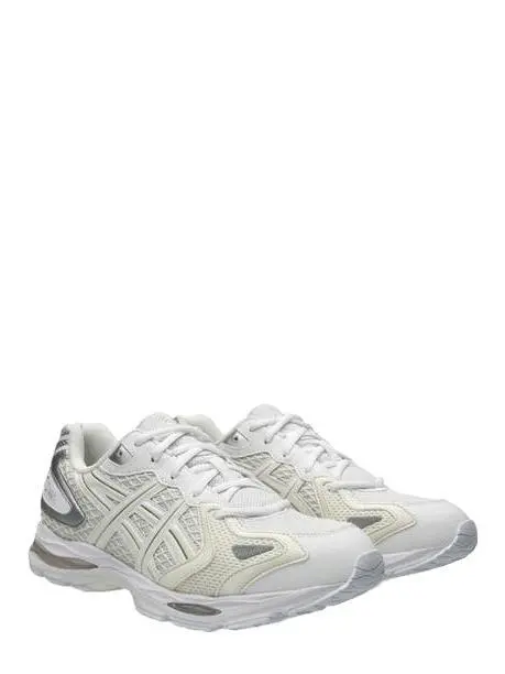 Asics Gender Inclusive Gel-k1011™ Sneaker - White/cream