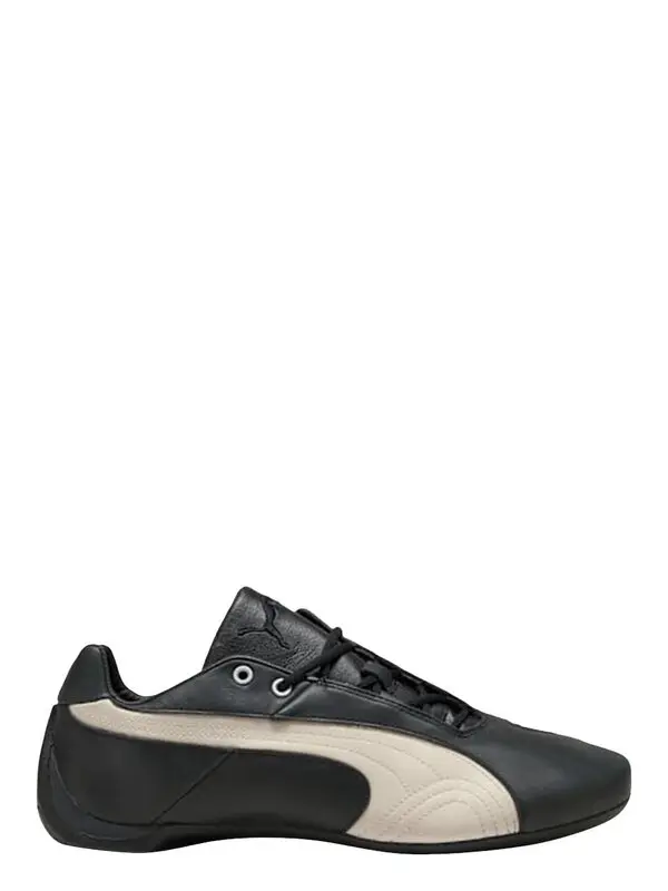 PUMA Future Cat Studs - Black