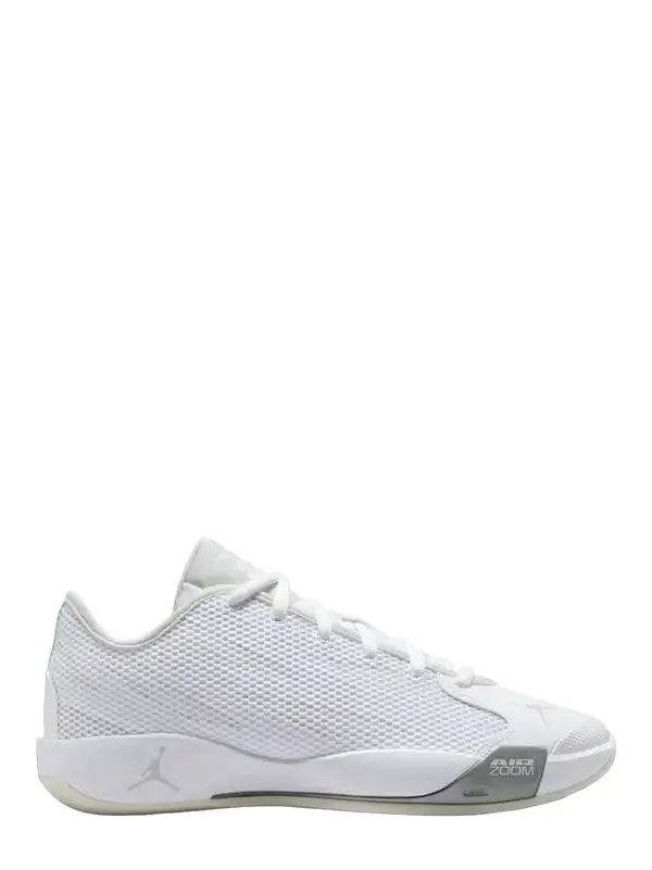JORDAN Luka .77 Sneakers - White