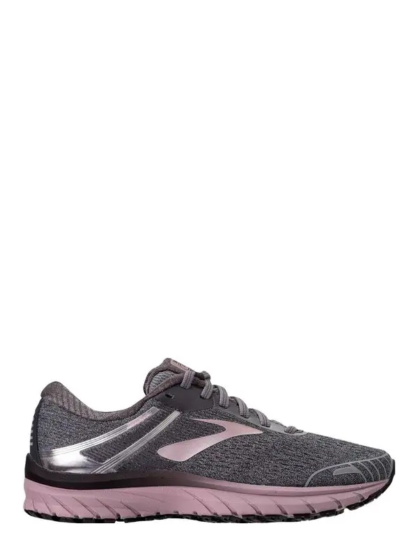 Brooks Adrenaline Gts 18 Sneakers - Grey
