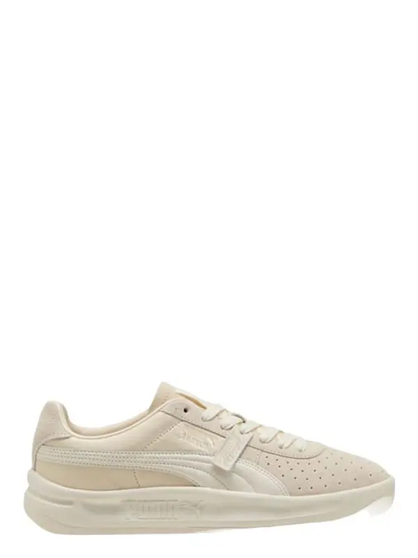 PUMA Gv Special Mix Sneakers - Cream