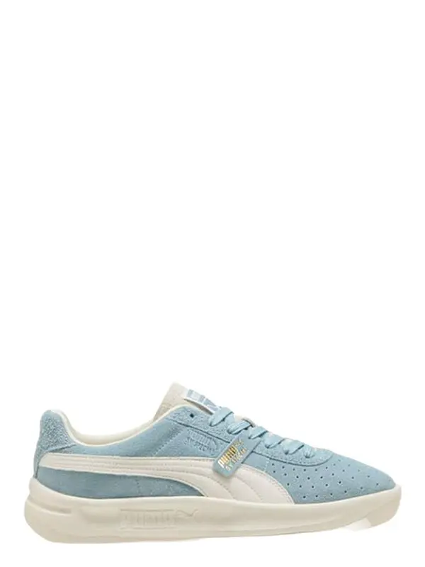 PUMA Gv Special Suede Sneakers - Blue