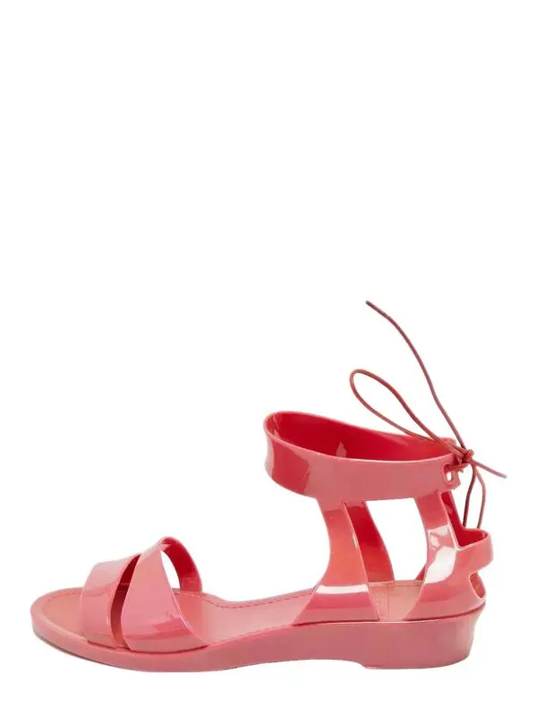See By Chloé Jelly Sandals - Pink