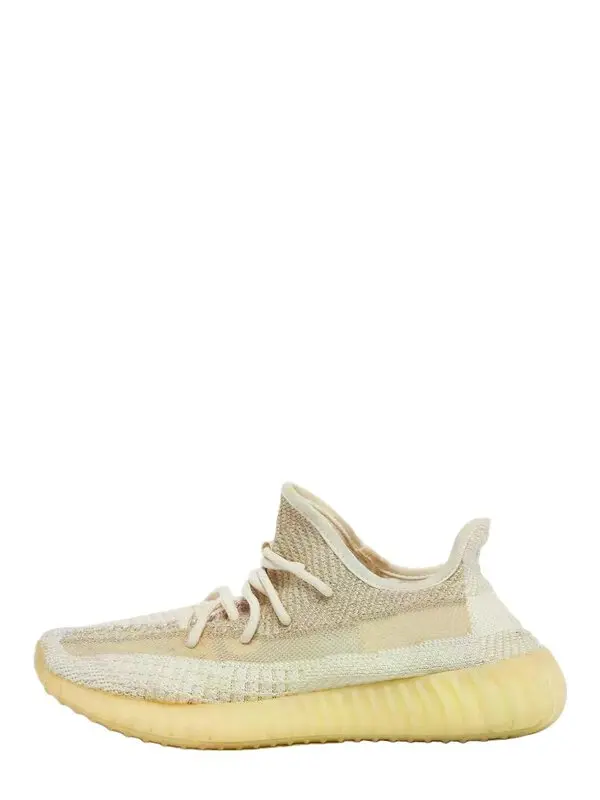 ADIDAS X YEEZY Boost 350 V2 Sneakers - Neutrals