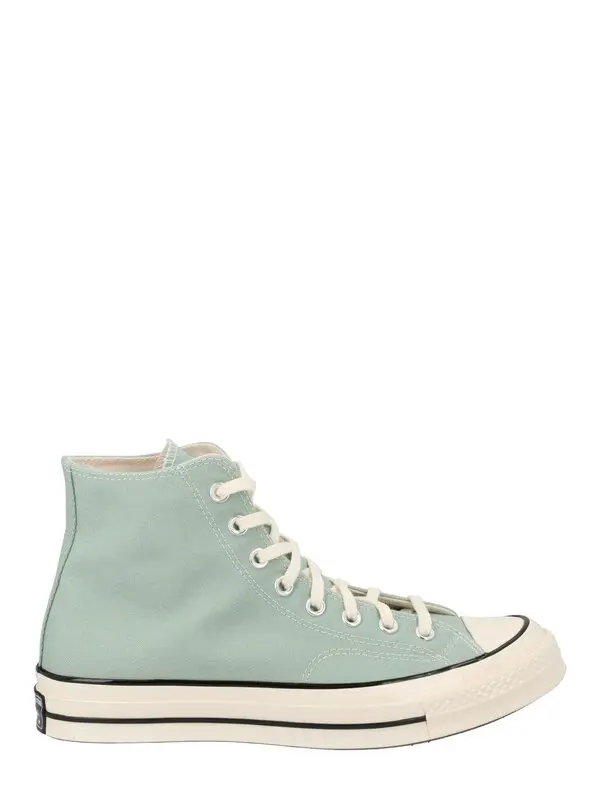CONVERSE Chuck 70 Sneaker - Green