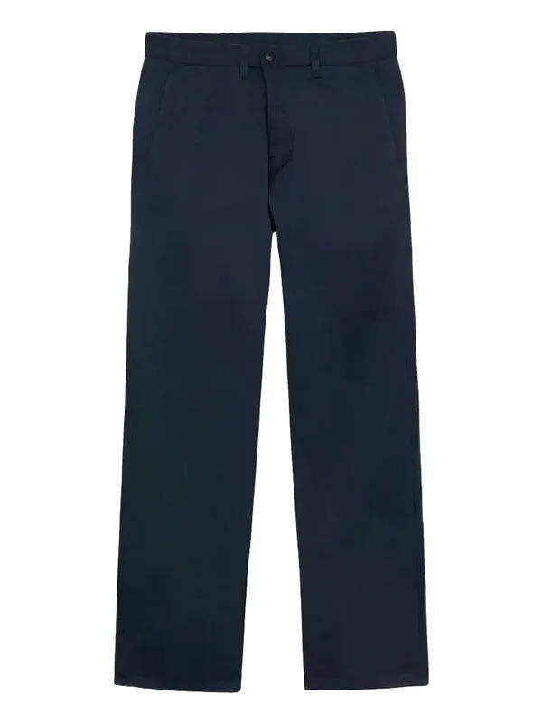 FORTELA Reno Trousers - Blue
